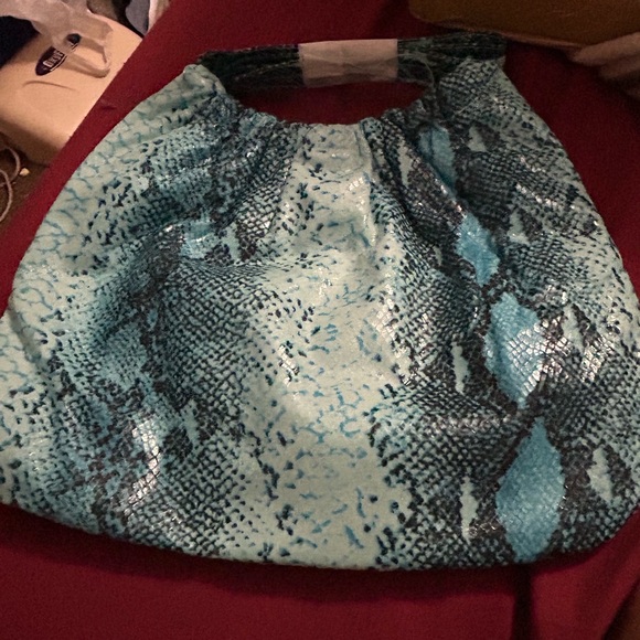 Avon | Bags | Vintage Avon Bag | Poshmark